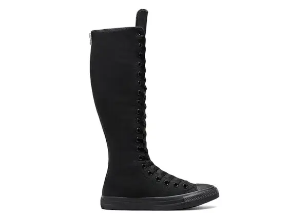 CONVERSE Chuck Taylor All Star Xxhi Triple