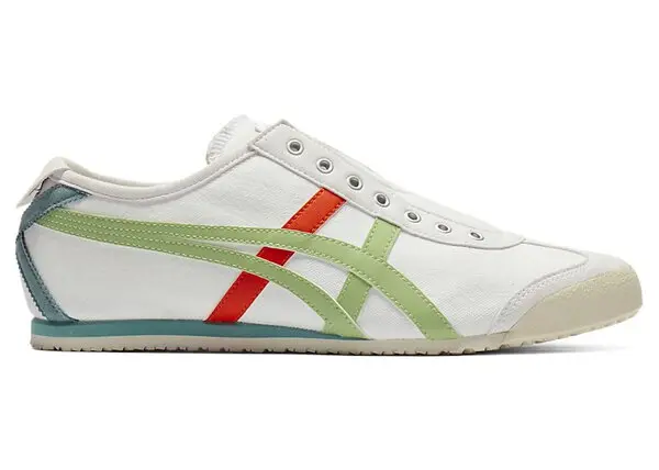 Onitsuka Tiger Mexico 66 Slip-on