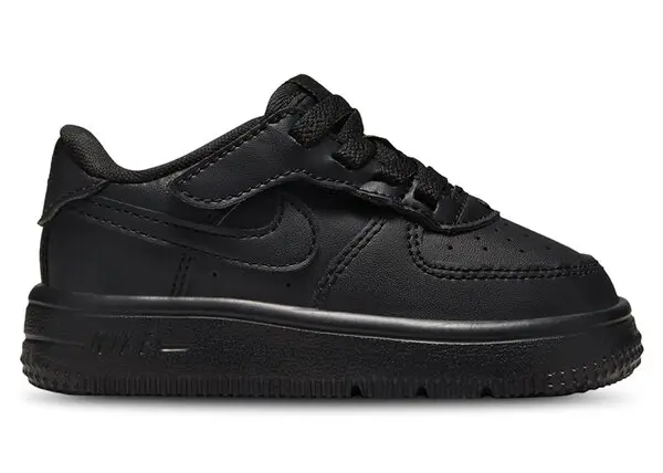 Nike Force 1 Low Easyon Sneakers