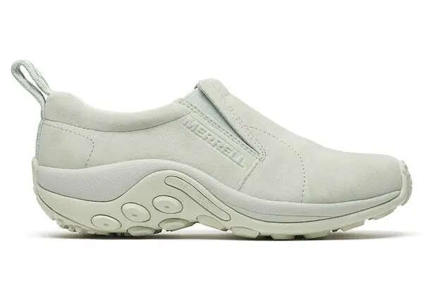 Merrell Jungle Moc - Sprig