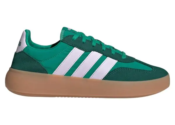 Adidas Barreda Decode Sneakers