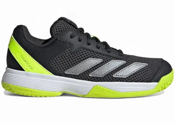 Adidas Courtflash Sneakers