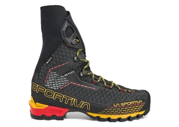 LA SPORTIVA Trango Pro Gtx Boots