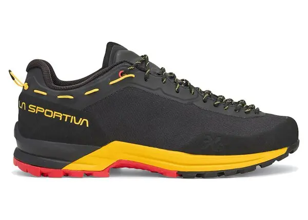 LA SPORTIVA Tx Guidein Athletic