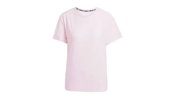 Adidas Own The Run T-shirt