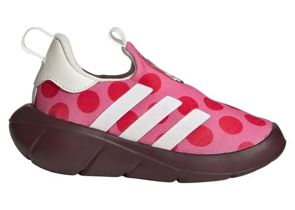 Adidas Monofit Trainer Disney Minnie Mouse