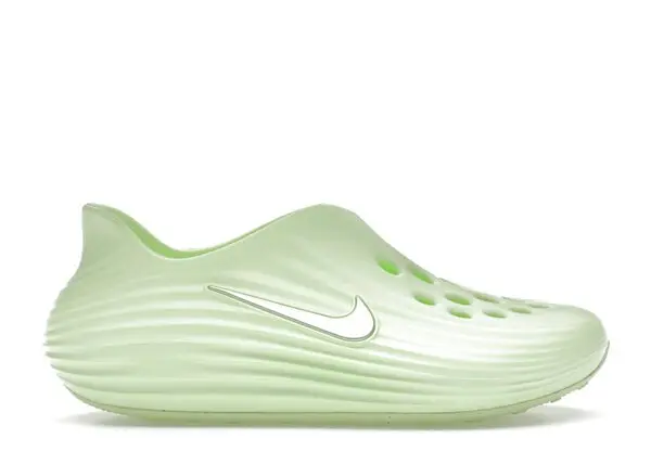 Nike Reactx Rejuven8 - Barely Volt