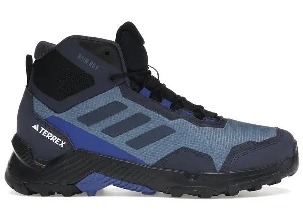 Adidas Eastrail 2.0 Mid Rain.rdy Sneakers