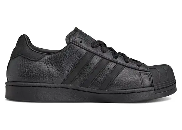 Adidas Superstar Modified Avavav Sneakers