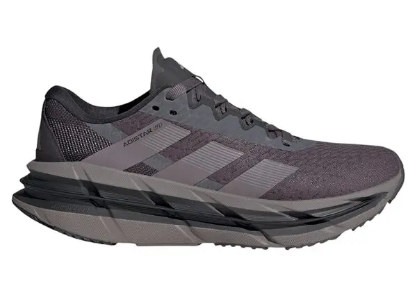 Adidas Adistar Byd Sneakers