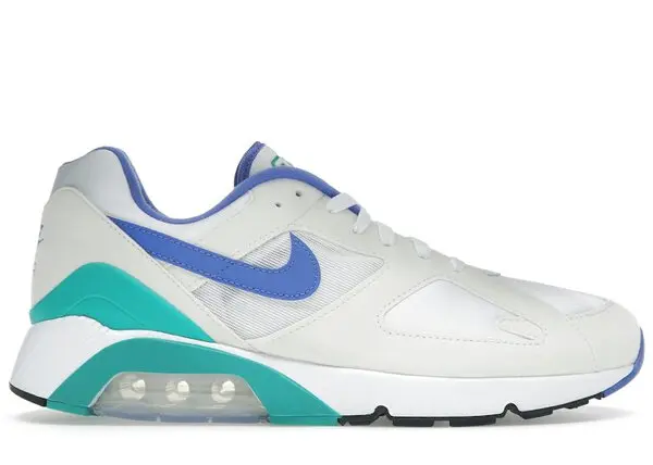 Nike Air 180 Sneakers