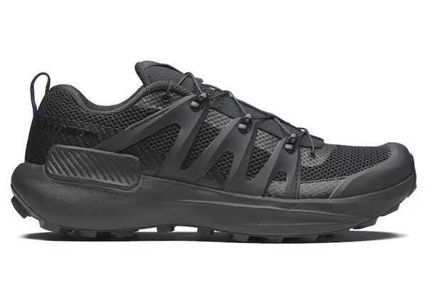 SALOMON Genesis Advanced Triple