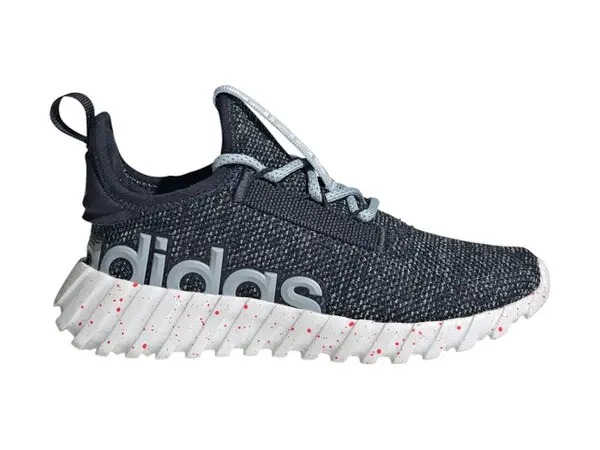 Adidas Kaptir 3.0