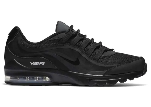 Nike Max Vgr Sneakers