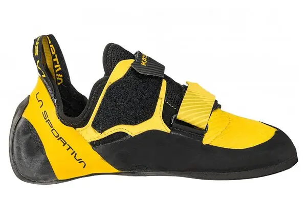 LA SPORTIVA Katanain