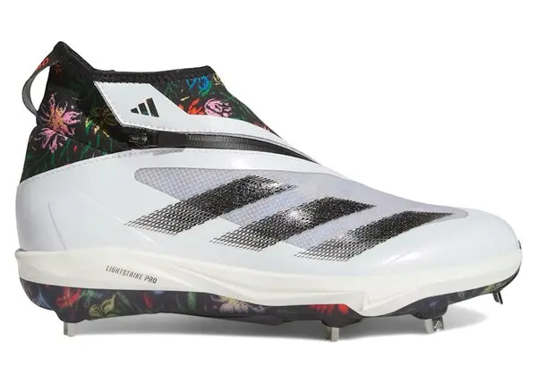 Adidas Adizero Impact+ Baseball Cleats