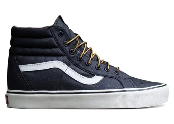 VANS Sk8-hi Reissue Lite Heritagein Sneakers