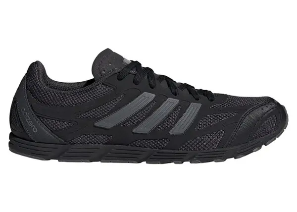 Adidas Adizero Pr Sneakers