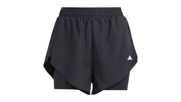 Adidas Designed Forin1 Shorts