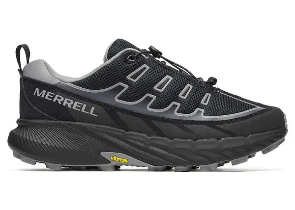 Merrell Agility Peak 5 Trek