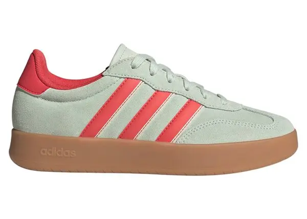 Adidas Barreda Sneakers