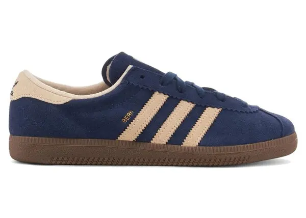 Adidas Bern Sneakers