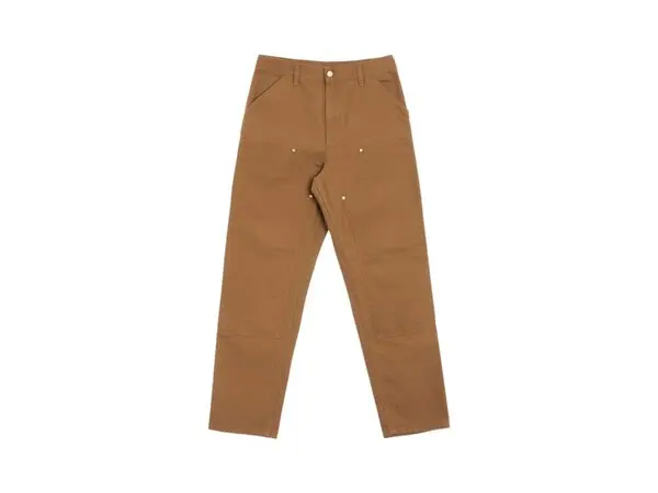 Carhartt Wip Double Knee Pant
