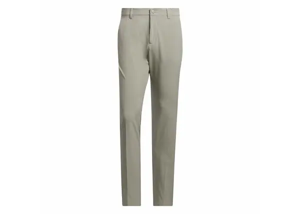 Adidas Ultimate365 Tapered Golf Pants