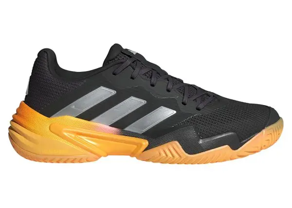 Adidas Barricade 13