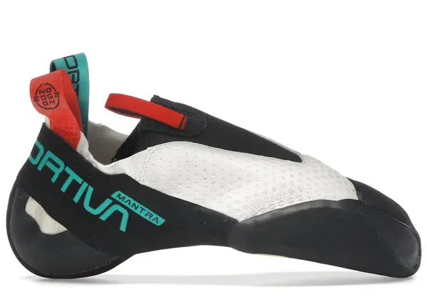 LA SPORTIVA Mantrain