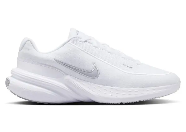 Nike Uplift Scin Sneakers