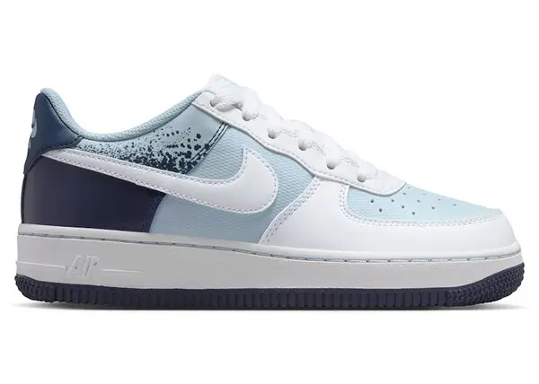 Nike Air Force 1 Low Sneakers