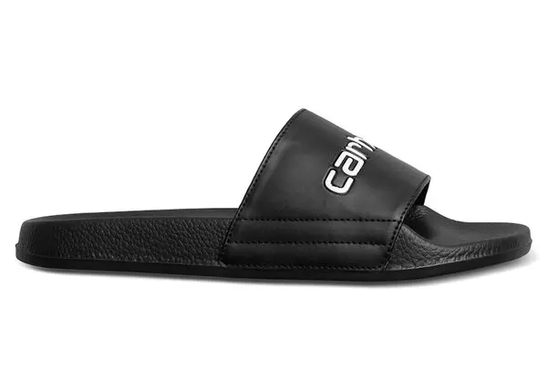 Carhartt Wip Slipperin Slides