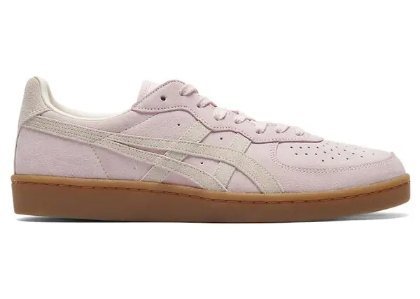 Onitsuka Tiger Gsm Gumin Sneakers