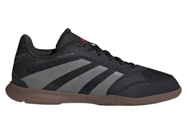 Adidas Predator League Indoor Sneakers