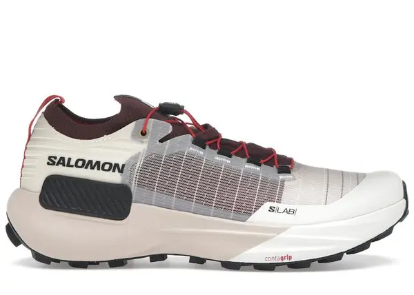 SALOMON S/lab Genesis Sneakers