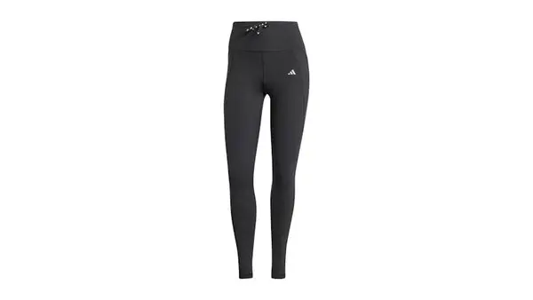 Adidas Essentials Leggings