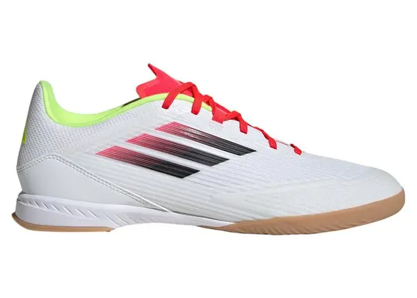 Adidas F50 League Indoor Sneakers