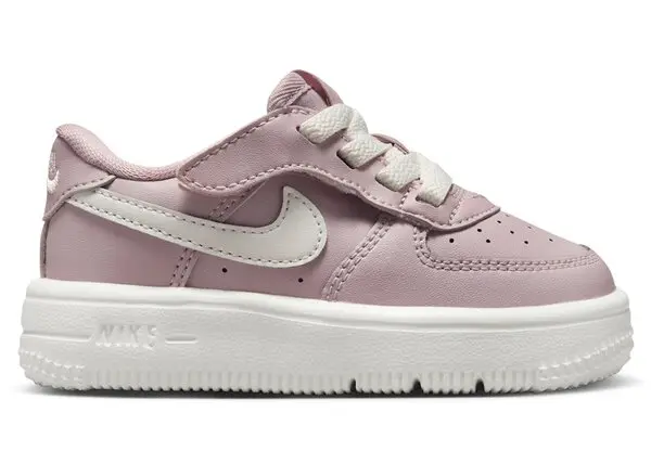 Nike Force 1 Low Easyonin