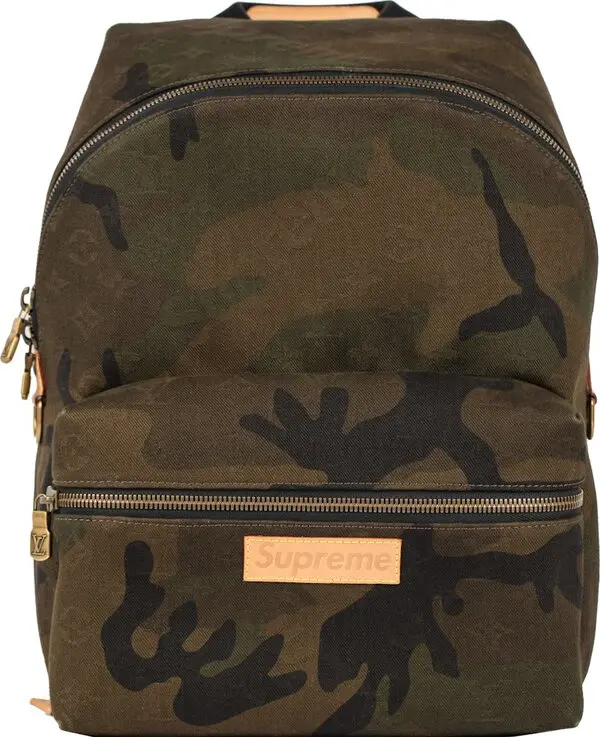 jansport right pack moon haze Right Pack Signature Backpack