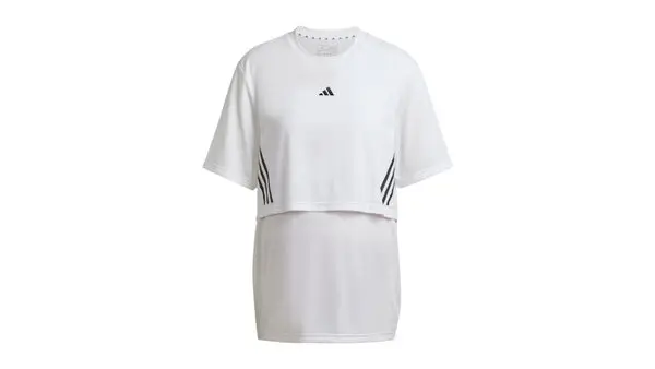 Adidas Maternity T-shirt