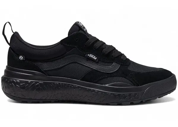 VANS Ultrarange Neo Vr3 - Black
