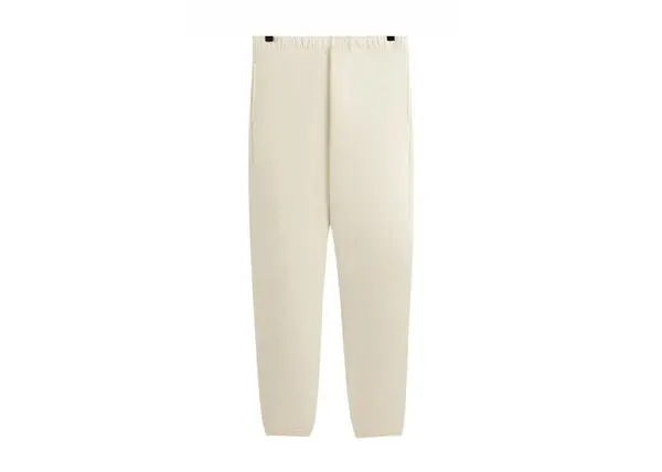 Kith 101 Lofty Fleece Nelson Sweatpant