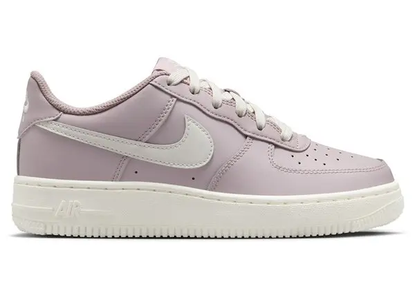 Nike Air Force 1 Sneakers