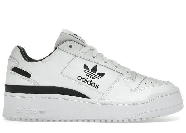 Adidas Forum Bold Sneakers