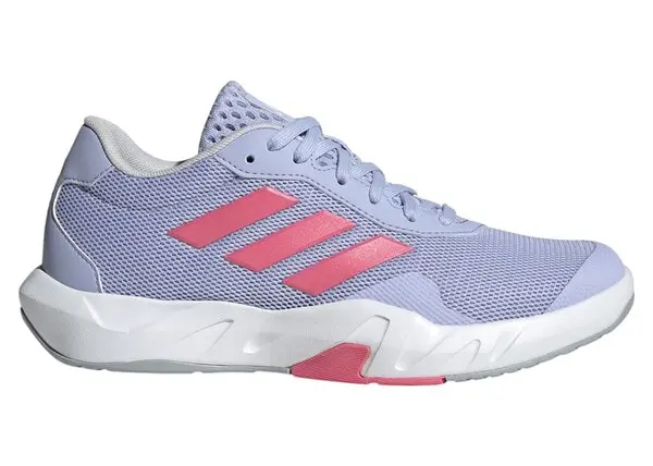 Adidas Amplimove Versatile Trainer