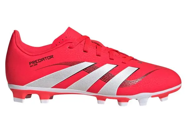 Adidas Predator Club Fg/mg