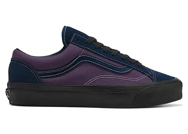 VANS Old Skool Premium Sneakers