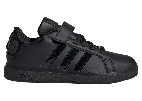 Adidas Grand Court 2.0 Star Wars Sneakers