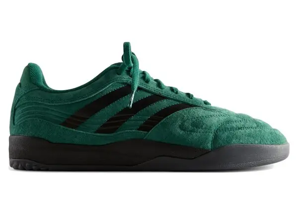 Adidas Koresco National Kithin Sneakers